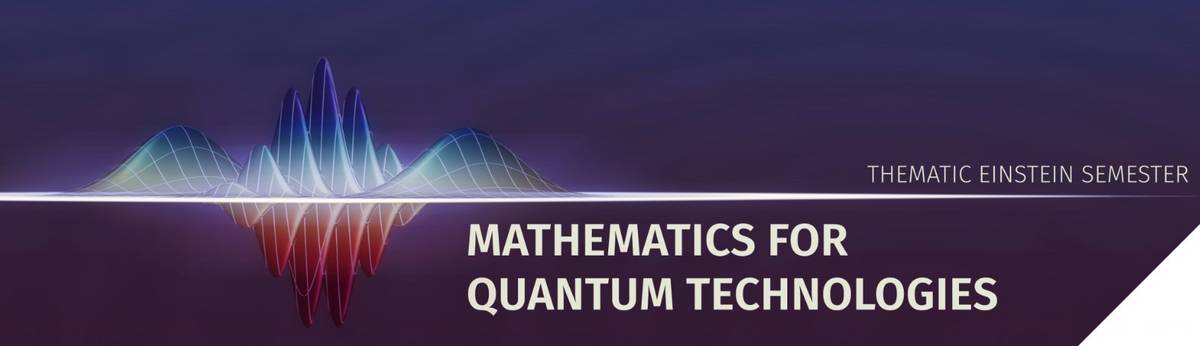 QUANTUM OPTIMAL CONTROL - From Mathematical Foundations to Quantum ...