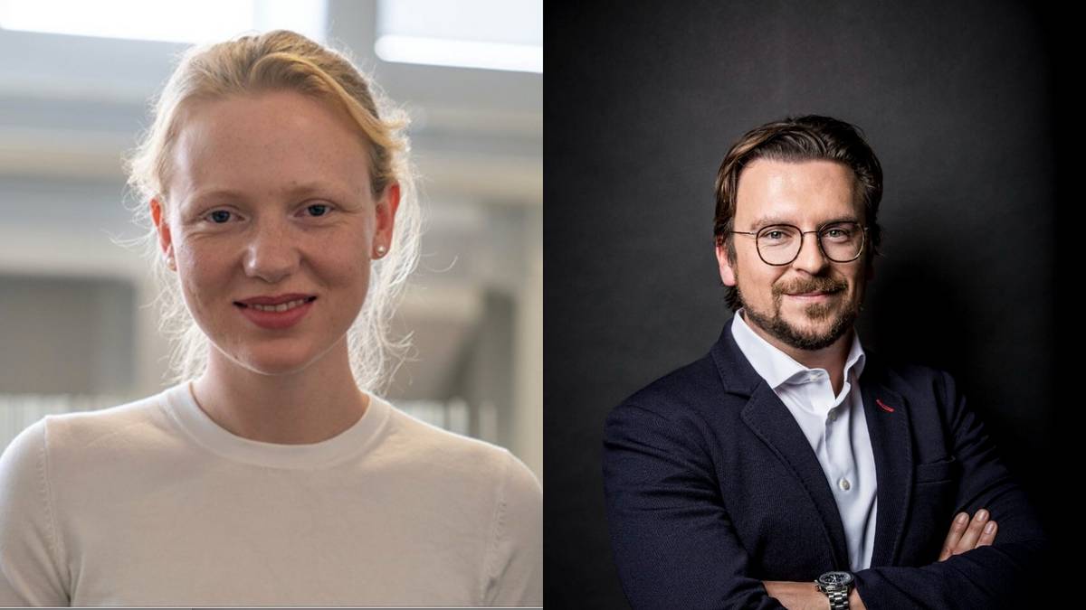 „Chancen und Risiken von Quantentechnologien“ | Cluster Optik und Photonik